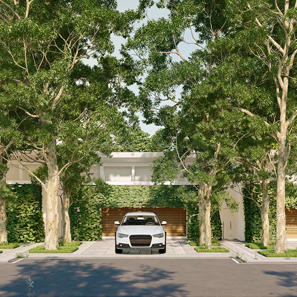Victoria Golf Resort | Victoria Golf - Real Estate