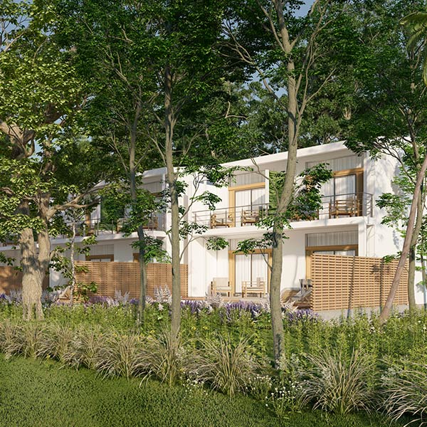 Victoria Golf Resort | Victoria Golf - Real Estate
