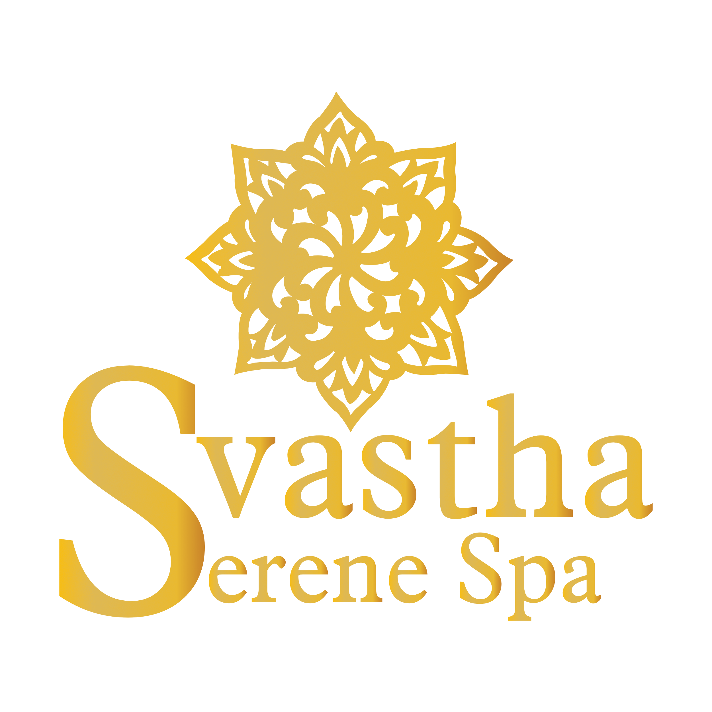 Victoria Golf Resort | Spa